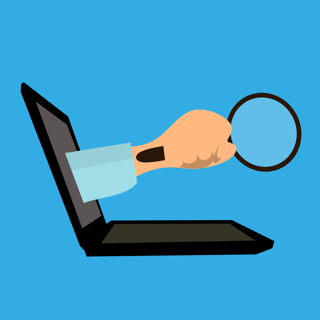 what-is-indexing-and-what-should-guide-the-metadata-decisions-seery-systems-group